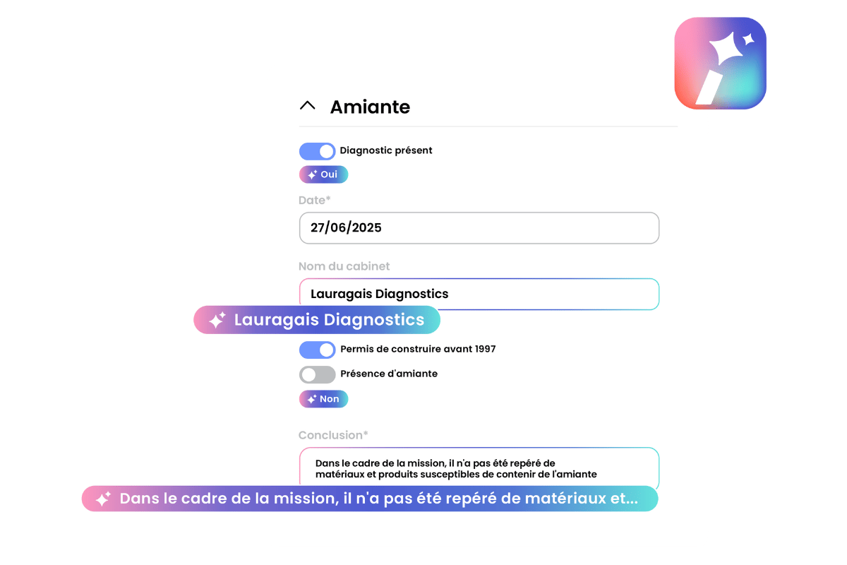Augmentez votre expérience avec Kivia