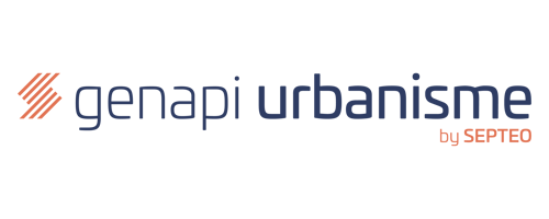Présentation Genapi Urbanisme au Congrès des Notaires 2025 ...