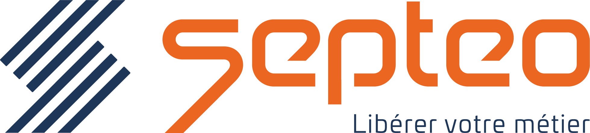 Septeo solution pour CDJ | Legatus