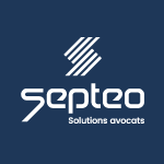 Logiciel de gestion des Ressources Humaines