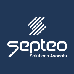 Septeo Avocats | Téléchargement : Référentiel EDHEC & Septeo Avocats